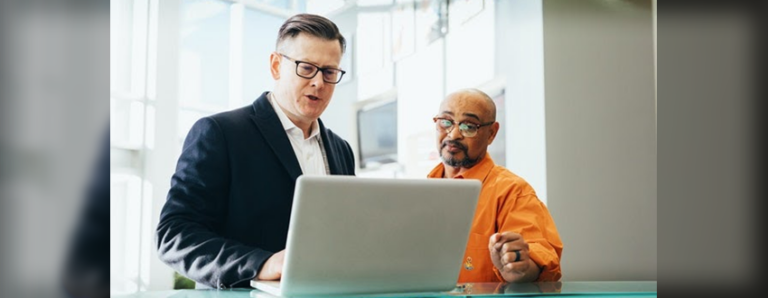 Top 25 International IT Support Miami Blog | Nerds Support