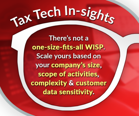 What is a WISP and Why is it Important? | Nerds Support Blog