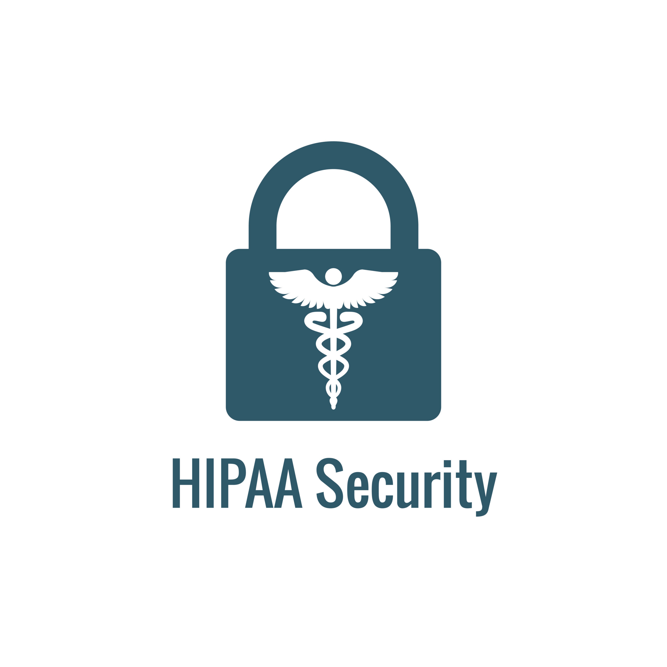 Avoid These 5 Common HIPAA Compliance Mistakes | Nerds Support, Inc.