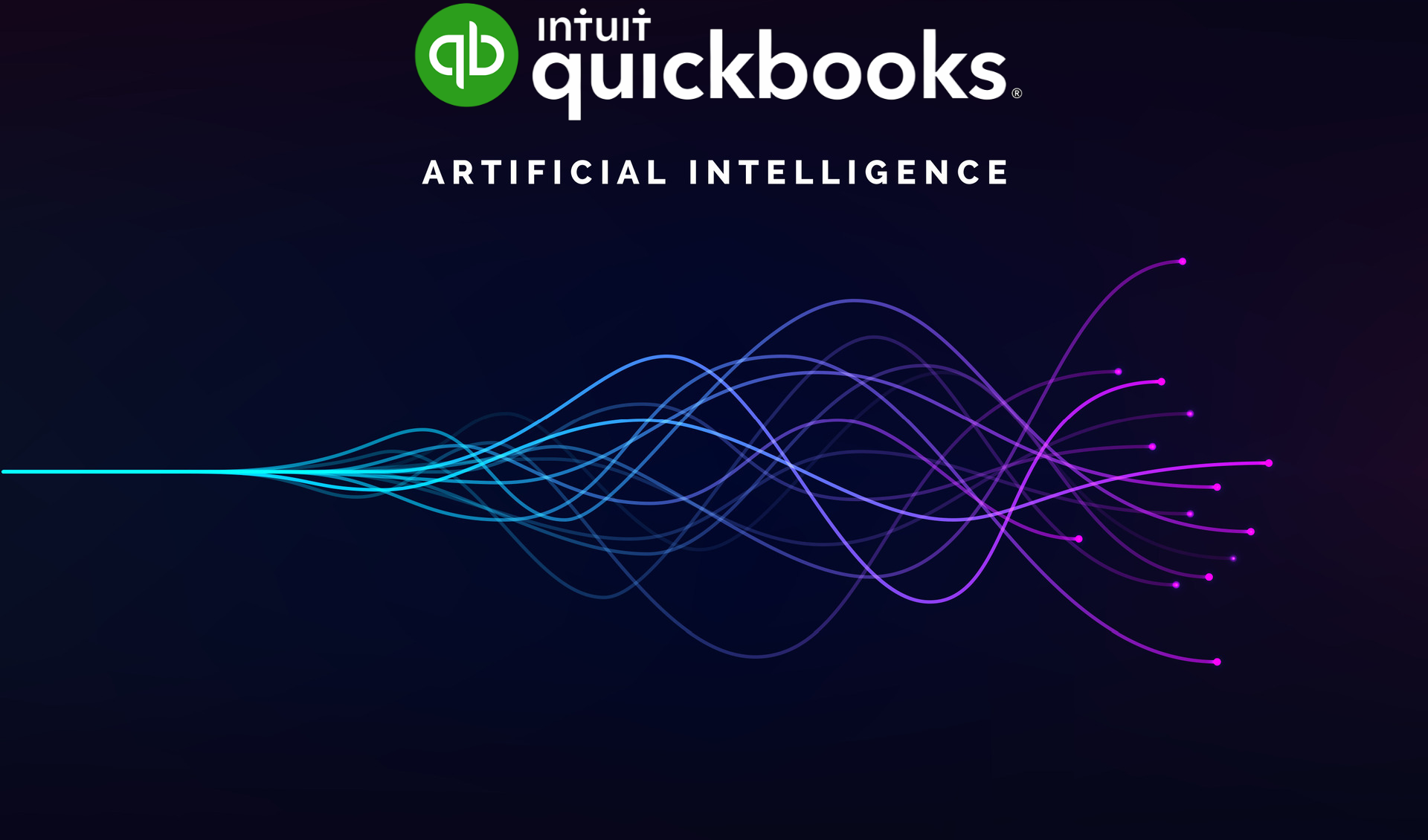 QuickBooks AI in a Self-Hosted Environment: Unlocking Efficiency with NerdsSupport | Nerds ...